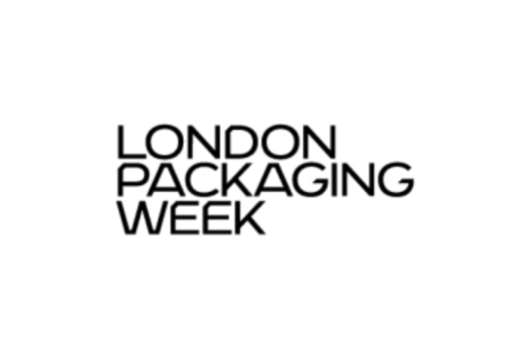 London Packaging Week - FlexoTech