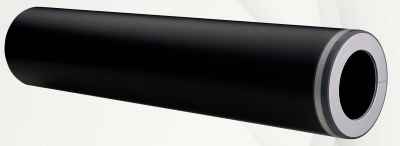 Easy sleeve mounting with the rotec Eco Bridge - FlexoTech