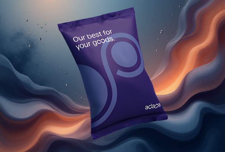 Adapa strengthens printing capabilities with new Uteco presses - FlexoTech