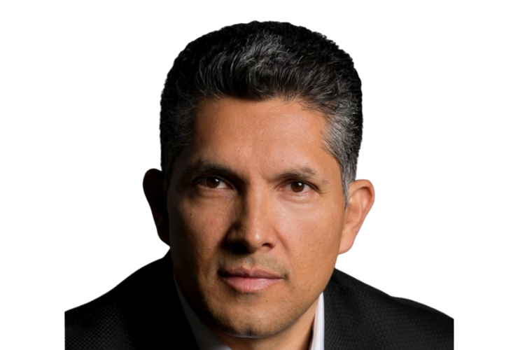 Beontag appoints Centeno as new CEO - FlexoTech