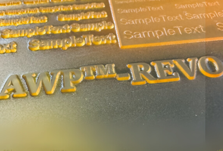Asahi launches water-washable plate - FlexoTech
