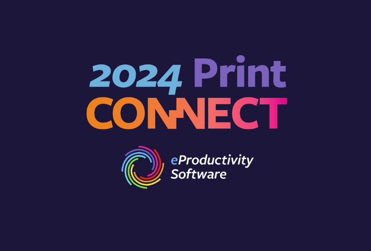 ePS announces changes for Connect 2024 - FlexoTech