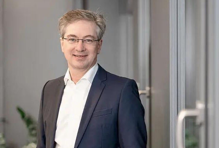 Major purchase deal for Constantia completes - FlexoTech