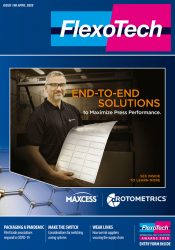 Magazine - FlexoTech