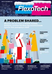 Magazine - FlexoTech