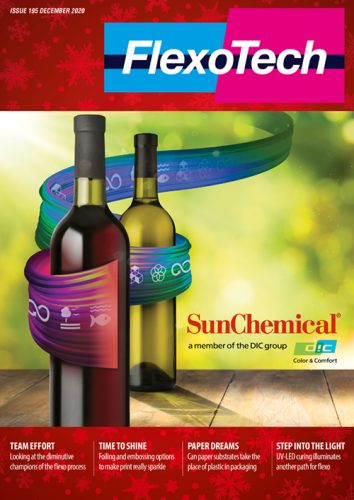 Magazine - FlexoTech