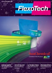 Magazine - FlexoTech