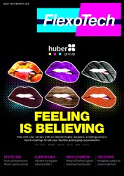 Magazine - FlexoTech