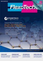 Magazine - FlexoTech