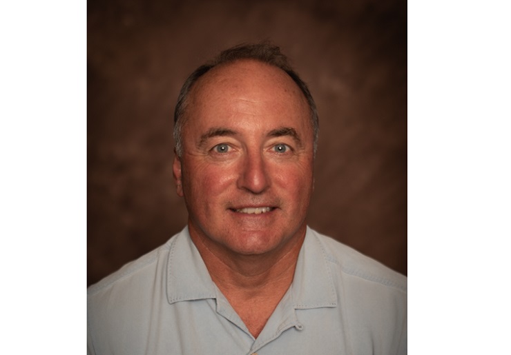 Scott Derouin joins PCMC - FlexoTech