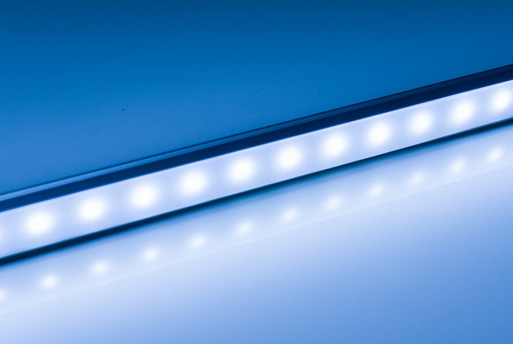 DuPont’s Lightning plate strikes FTA Conference - FlexoTech