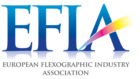 EFIA Awards 2019 - FlexoTech