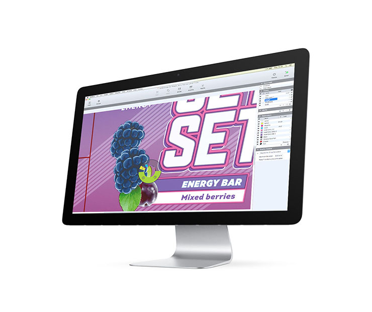 Esko unveils pre-press PDF software - FlexoTech