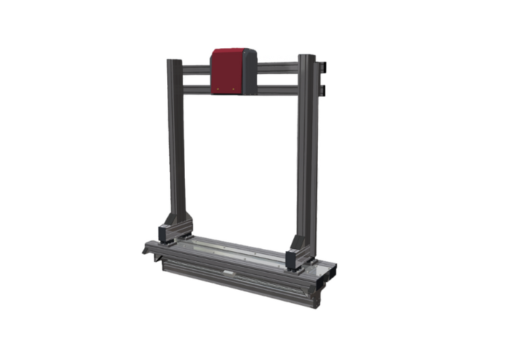 EyeC announces wide web inspection system - FlexoTech