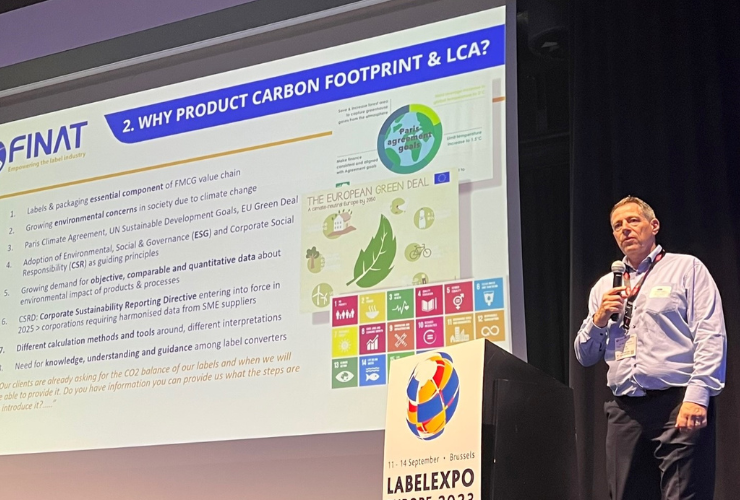 FINAT launches carbon footprint initiative as curtain falls on ...