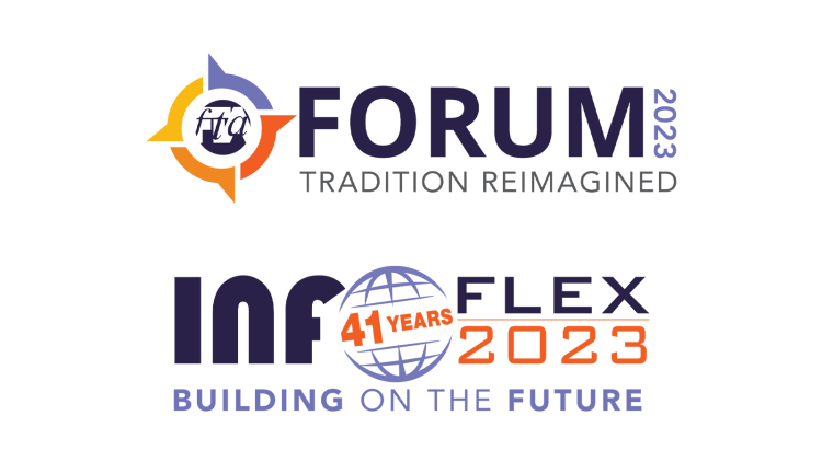 FlexoTech - A must read for anyone in the flexible packaging and labels ...