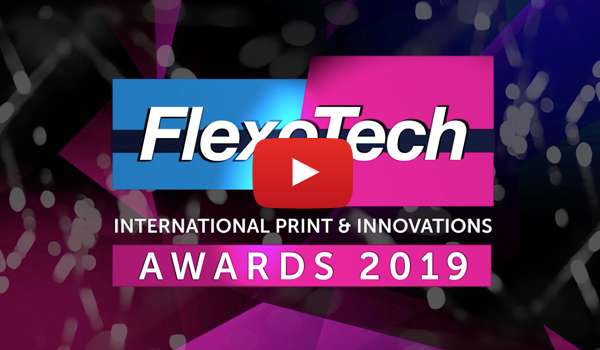 FlexoTech Awards 2019 - FlexoTech