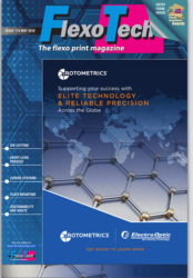 Magazine - FlexoTech