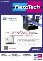 Magazine - FlexoTech