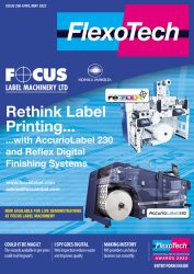 Magazine - FlexoTech