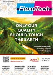 Magazine - FlexoTech