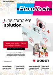 Magazine - FlexoTech