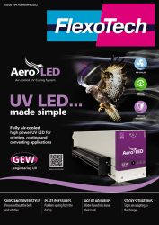 Magazine - FlexoTech