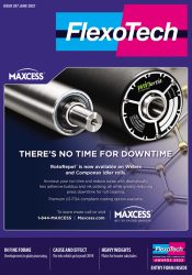 Magazine - FlexoTech