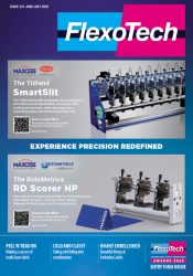 Magazine - FlexoTech