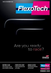 Magazine - FlexoTech