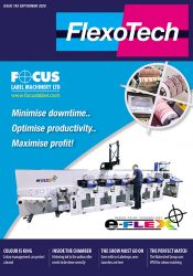 Magazine - FlexoTech