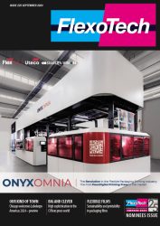 Magazine - FlexoTech