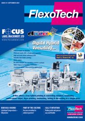 Magazine - FlexoTech