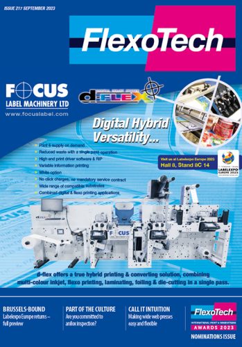 FlexoTech - A must read for anyone in the flexible packaging and labels ...