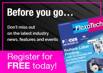 AV Flexologic - FlexoTech