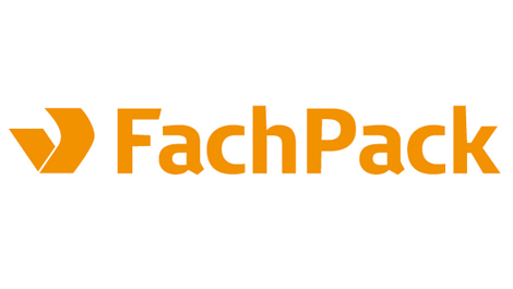 FachPack 2019 - FlexoTech