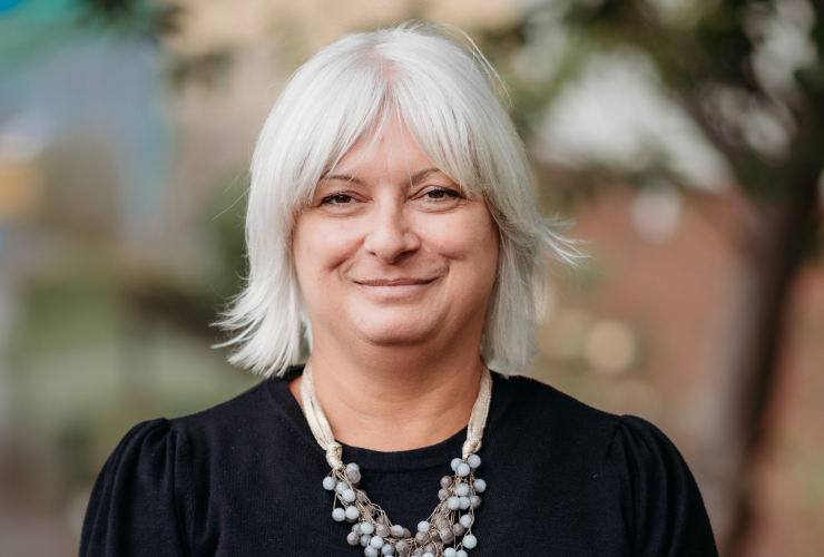 Chadwicks appoints Fiona Grant to key account role - FlexoTech