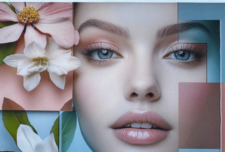 Flexo symposium makes case for quality and sustainability - FlexoTech