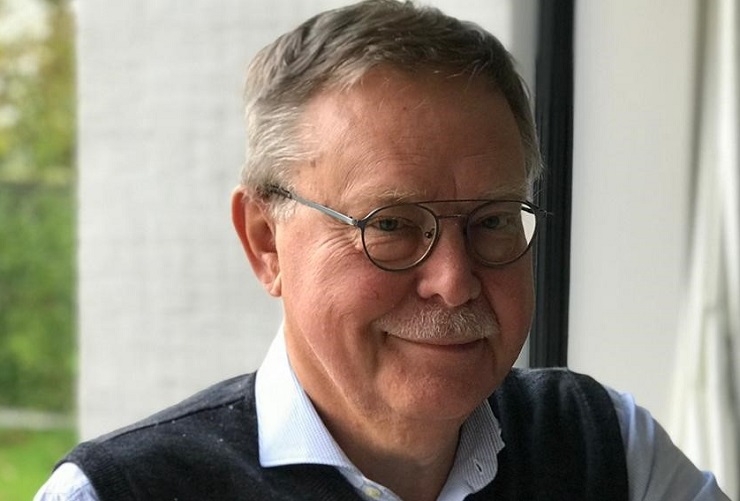 Hybrid bought by Global Graphics in €80million deal - FlexoTech