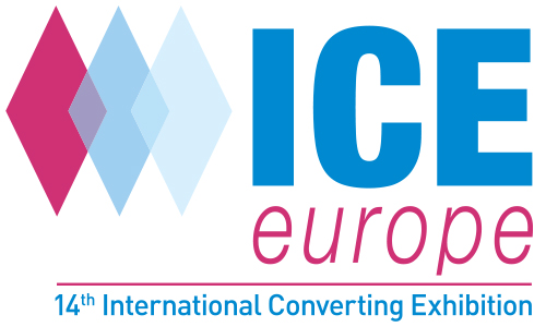 ICE Europe and CCE International - FlexoTech