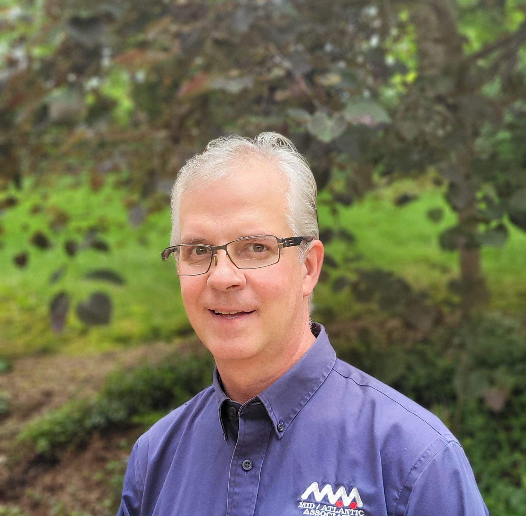 Vetaphone appoints Mid-Atlantic Associates - FlexoTech