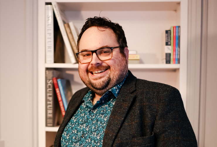 Polytag receives security certifications - FlexoTech