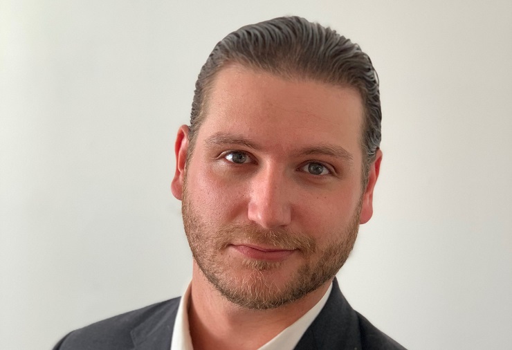 Richard Miedema's Instagram, Twitter & Facebook on IDCrawl