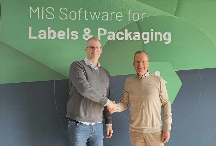 Cerm acquires fellow MIS company Omikai - FlexoTech