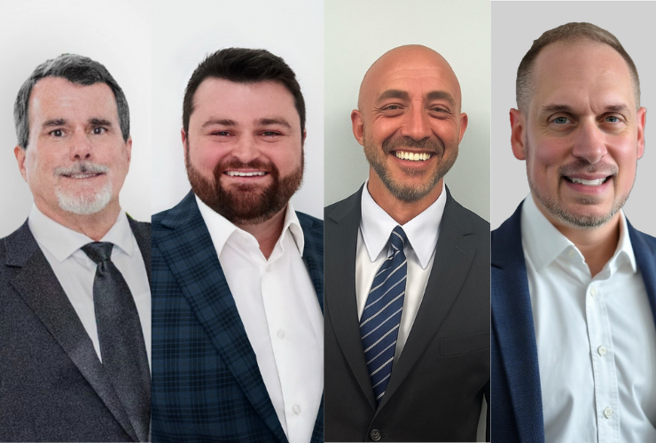 Rotocon launches US division - FlexoTech