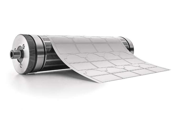 MAPP and Wink partnership boosts flexible die-cutting - FlexoTech