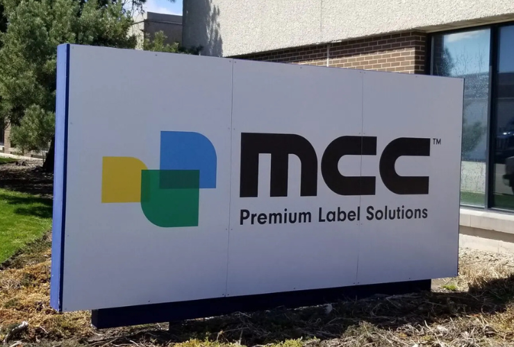 Debt plan sees MCC start prepackaged Chapter 11 process - FlexoTech