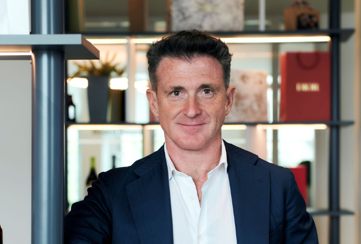 Fedrigoni invests in plastic-free barrier coating for fibre-based ...