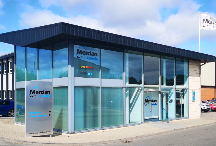 Green initiatives make for better business - FlexoTech