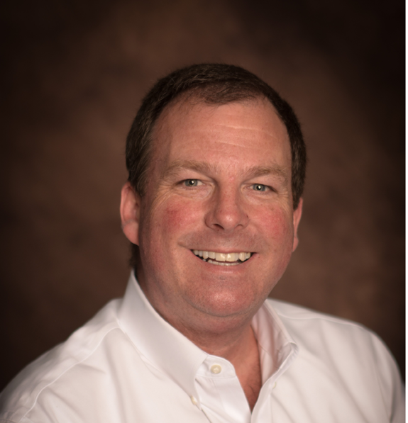 Midwest manager joins PCMC - FlexoTech